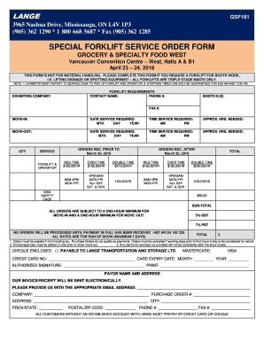 Fillable Online State Street Funds Initial Application Form Fax Email ...