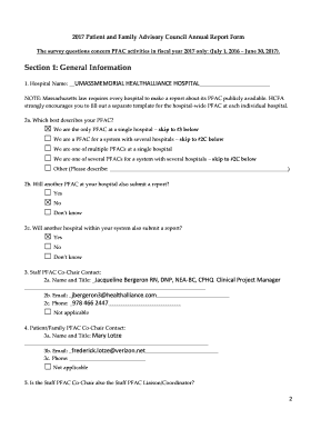 Fillable Online Bacb Monthly Verification Form - Fill Online, Printable ... Fax Email Print ...