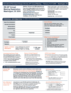 Meta Book Lf Font Download - Fill Online, Printable, Fillable, Blank ...