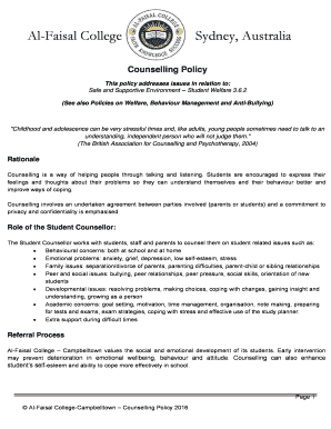 Fillable Online Aceable Drivers License Checklist. Aceable Drivers ...