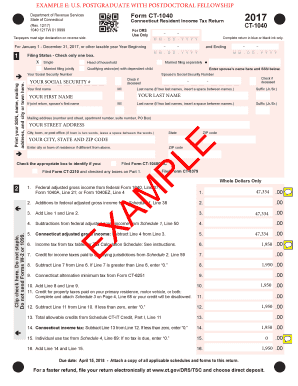 Fillable Online Filed Form CT-8379 Fax Email Print - pdfFiller