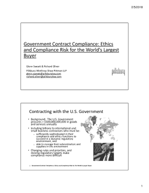 Fillable Online rmls final agency acknowledgment form Fax Email Print - pdfFiller