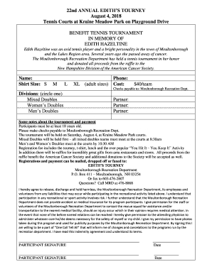 Fillable Online Washington State Concealed Carry Renewal Form ...