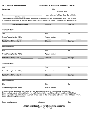Fillable Online Washington State Concealed Carry Renewal Form ...