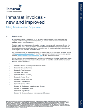 Fillable Online Corporate. Short Template Fax Email Print - pdfFiller