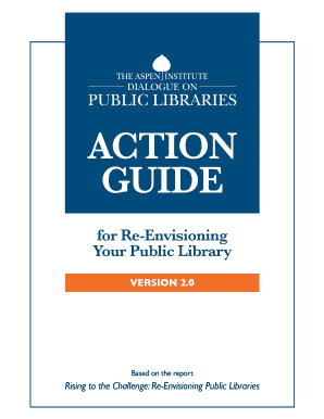 Fillable Online Bir form 1901 - Fill Out and Sign Printable PDF ...