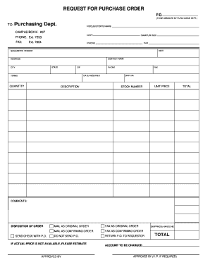 Fillable Online SF 1199A Direct Deposit Sign Up Form Fax Email Print ...