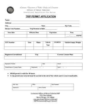 Brilliant Event Planning To Do List - Fill Online, Printable, Fillable, Blank | PDFfiller