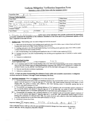 Fillable Online Family Planning Clinic or Well Woman Centre - Health ...