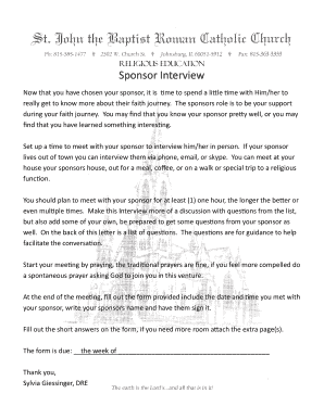 Fillable Online Fingal Orienteering Club SI entry form Fax Email Print ...