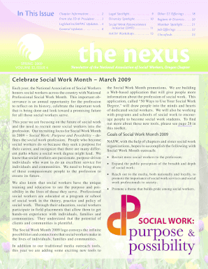 Dmas 97a Printable - Fill Online, Printable, Fillable, Blank | pdfFiller