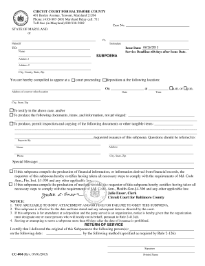 Manual J Worksheet Pdf - Fill Online, Printable, Fillable, Blank ...