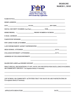 Legal Action Request Form Army - Fill Online, Printable, Fillable ...