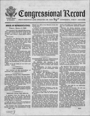 Fillable Online 80 FR 78130 - Final Rule - DDTC - US Department of State Fax Email Print - pdfFiller