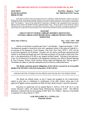 Sanitation Record Template - Fill Online, Printable, Fillable, Blank ...