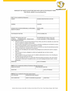 Fillable Online navitaire new skies Fax Email Print - pdfFiller