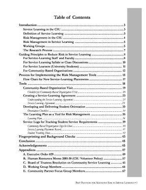Fillable Online Final Draft. Final Draft Fax Email Print - pdfFiller