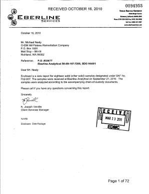 Fillable Online Flu Vaccine Religious Exemption Letter Sample. Flu ...