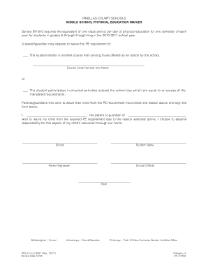 Fillable Online PCS Form 2-2648 Fax Email Print - pdfFiller