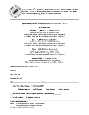 Fillable Online ILO Application-Form 2021 - 03062021 - Final Fax Email ...