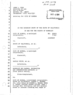 Fillable Online Eversource Medical Protection Form Pdf. Eversource ...