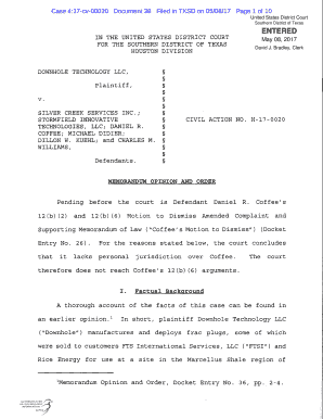 Professional Development Request Form Template - Fill Online, Printable ...