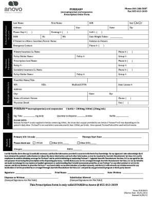 Sar 7 Processing - Fill Online, Printable, Fillable, Blank | PDFfiller