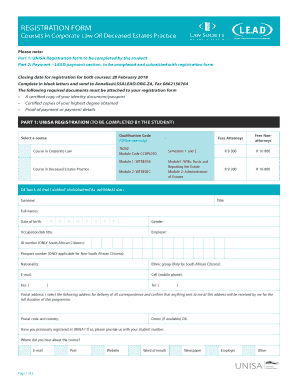 Fillable Online Sample For Complaint Letter To A Company. Sample For ...