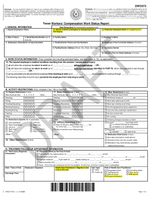 Online unpan1 un Evaluation : Capacity ... Doc Template | pdfFiller
