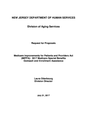 Fillable Online Complete your Child Care Subsidy assessment now ...