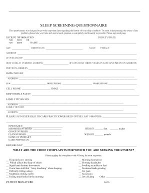 Fillable Online Emergency Room Release Form Template. Emergency Room ...