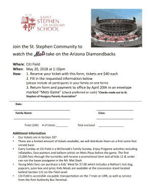 Benefits Continuation Letter Sample Doc Template | pdfFiller