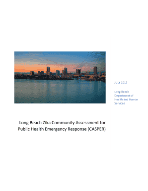 AMPS Score Form - Fill Online, Printable, Fillable, Blank - pdfFiller