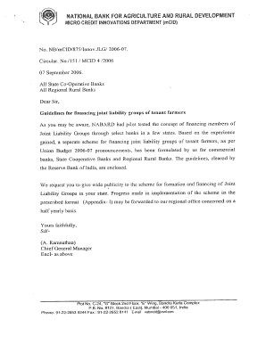 AMPS Score Form - Fill Online, Printable, Fillable, Blank - pdfFiller