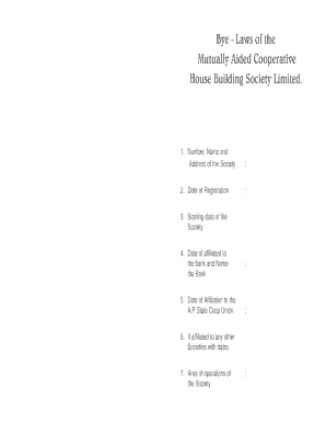 AMPS Score Form - Fill Online, Printable, Fillable, Blank - pdfFiller