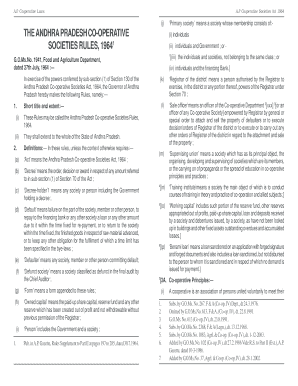 Amps Assessment Pdf - Fill Online, Printable, Fillable, Blank | pdfFiller