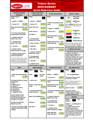 Form Ssa L9781 Sm 7 2024 - Fill Online, Printable, Fillable, Blank ...