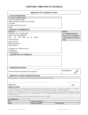 Fillable Online Australian Values Statement Form For Permanent Resident ...