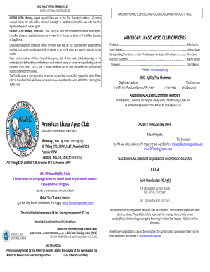 Fillable Online Signature Required waiver signed Fax Email Print ...