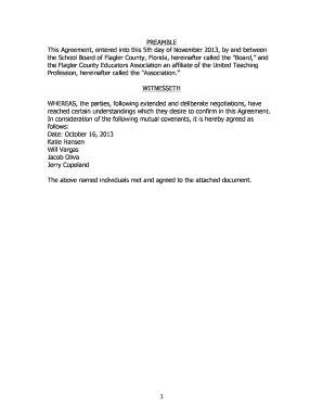Agc Subcontract Agreement - Fill Online, Printable, Fillable, Blank ...
