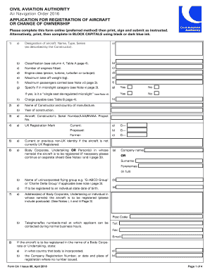 Fillable Online Marriott explore program authorization form pdf ...