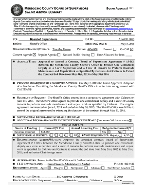 Fillable Online Marriott explore program authorization form pdf ...