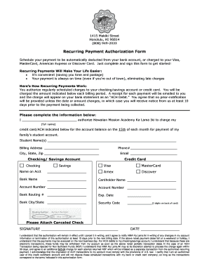 Fillable Online catholicforester Download Form 22 - Catholic Order of ...