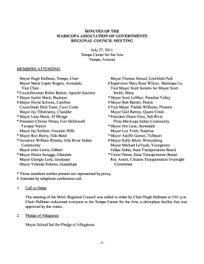 Fillable Online dhhr wv Provider Tax Identification Reporting Form Fax ...