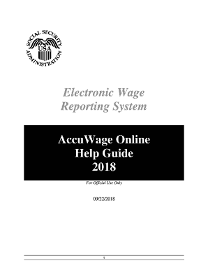 Project Intake Process Template | pdfFiller