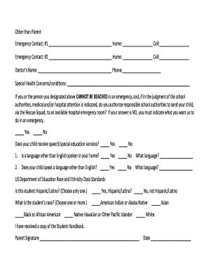 Da Form 4707 - Fill Online, Printable, Fillable, Blank | pdfFiller