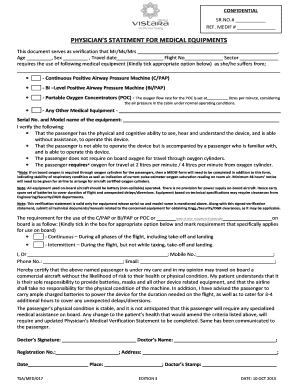 Fillable Online physician's statement for medical equipments - Amazon AWS Fax Email Print ...