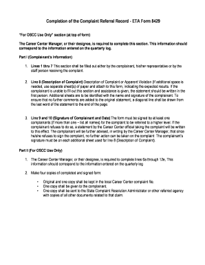 Fillable Online hccs-md Waiver and Release of Liability and Consent of ...