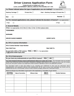 Fillable Online 148 CSR 1 TITLE 148 DEPARTMENT OF ... Fax Email Print ...