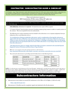 Fillable Online Bilingual Registration Form 2020 Fax Email Print ...